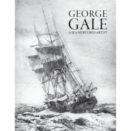 Museum Publications - New Bedford Whaling Museum