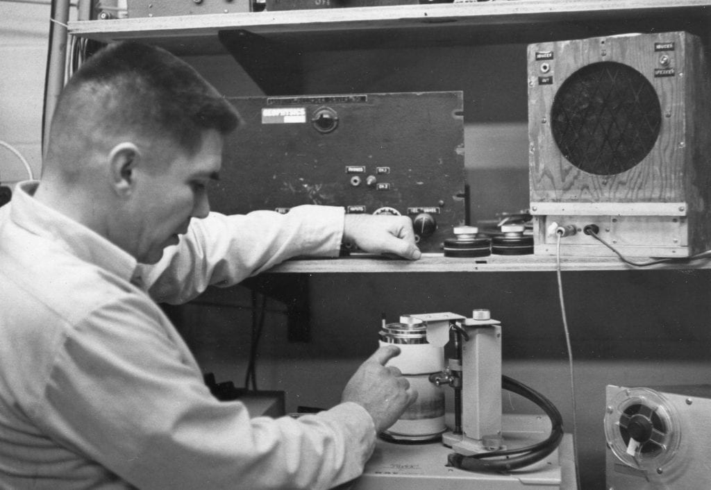 Research Methods - New Bedford Whaling Museum