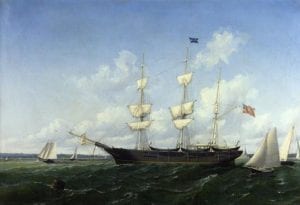 Home - New Bedford Whaling Museum