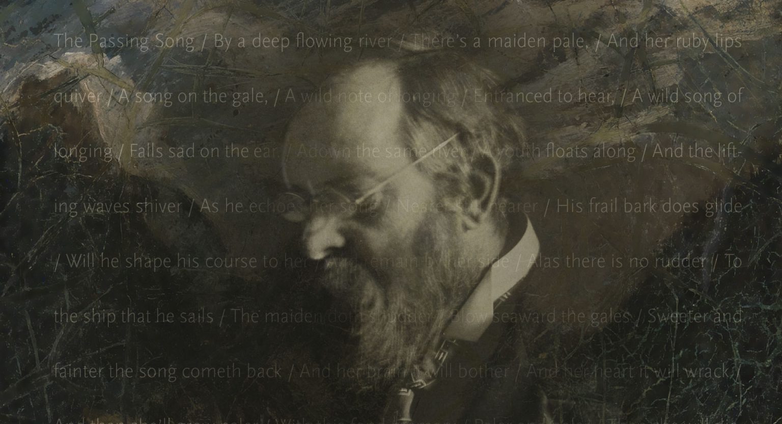 Ryder Artwork - New Bedford Whaling Museum