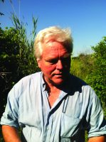 William Shattuck: Reveries - New Bedford Whaling Museum