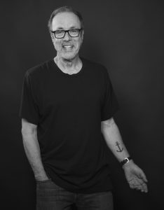 Current & Upcoming - New Bedford Whaling Museum