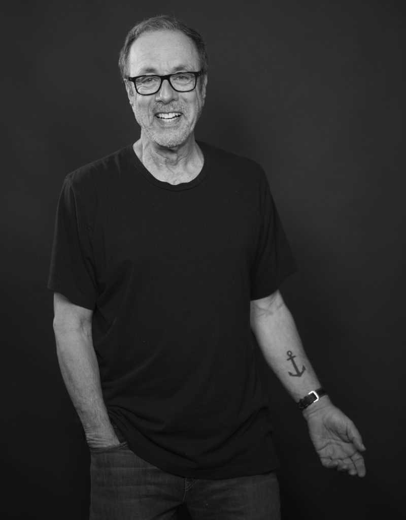 Current & Upcoming - New Bedford Whaling Museum