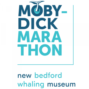 Moby-Dick Marathon 2023 - New Bedford Whaling Museum