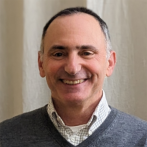 Leadership - New Bedford Whaling Museum