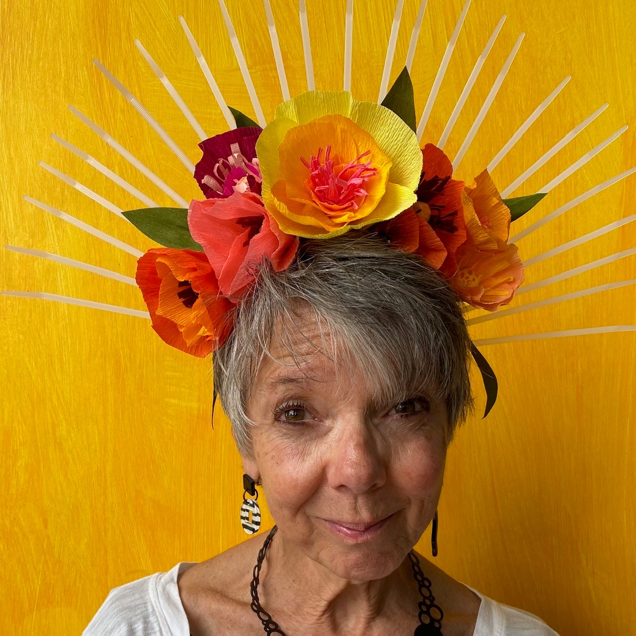 First Friday | Cinco de Mayo Celebration - New Bedford Whaling Museum