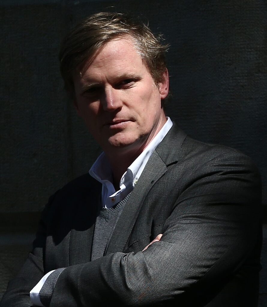 The Portuguese & Lusophone-world Lecture Series | 50th Anniversary of ...