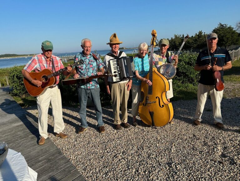 Upcoming - New Bedford Whaling Museum