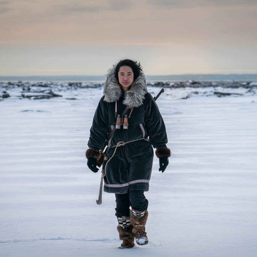 Home - New Bedford Whaling Museum