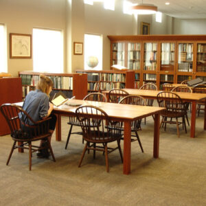 Explore - New Bedford Whaling Museum