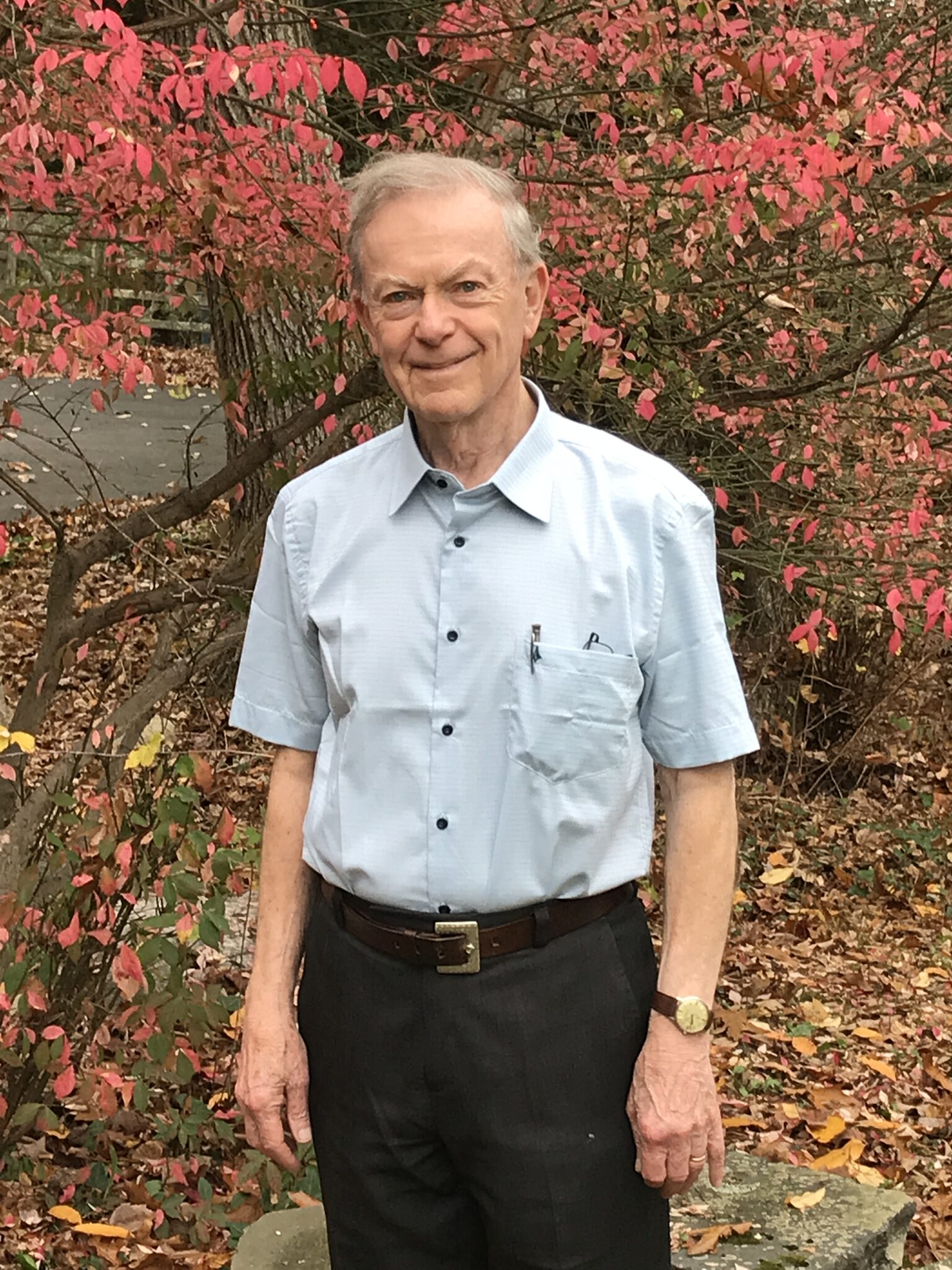 Upcoming - New Bedford Whaling Museum