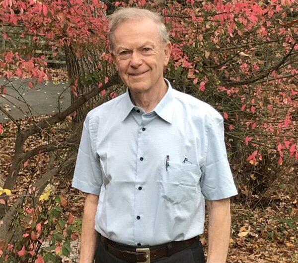 The Portuguese & Lusophone-world Lecture Series, Ft. Kenneth David ...