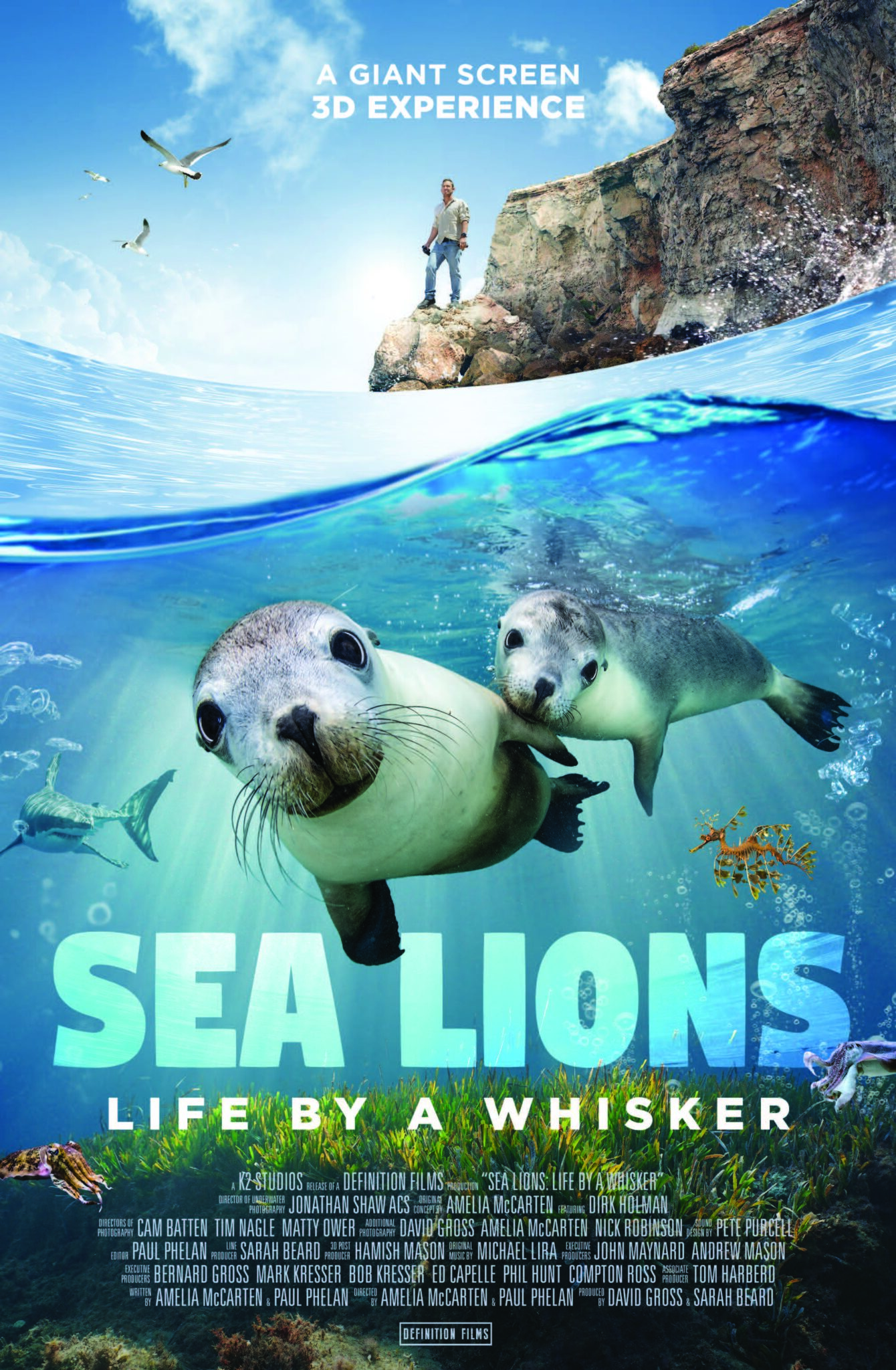 AHA! Night at the Whaling Museum: Summer in the Seaport - New Bedford ...